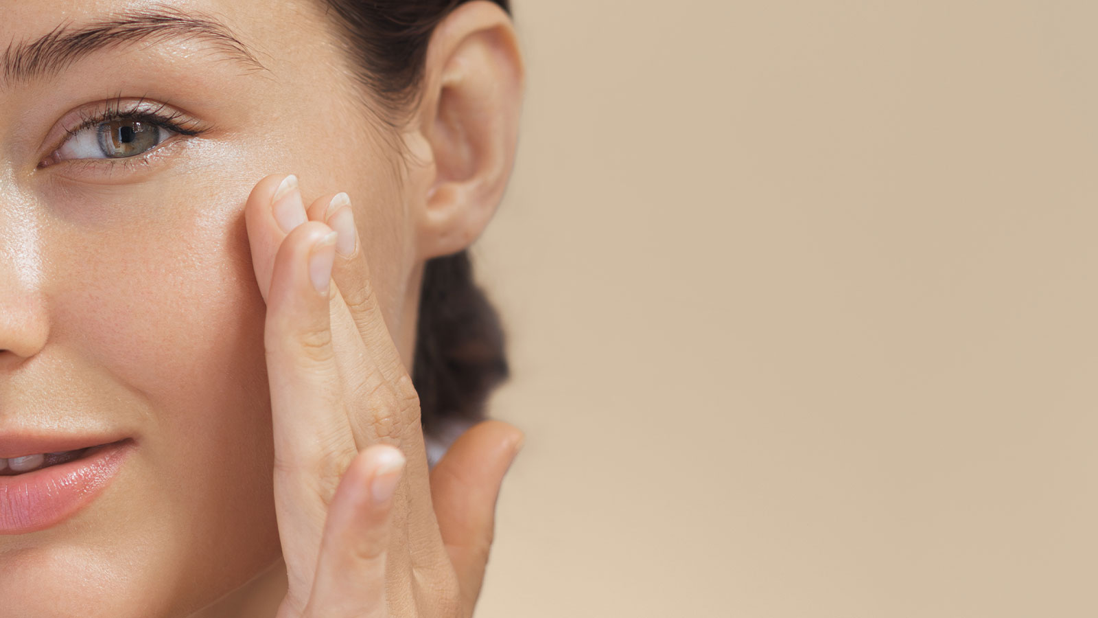 Lux Revamp Skin Lab and Laser Lounge - Jacksonville, FL